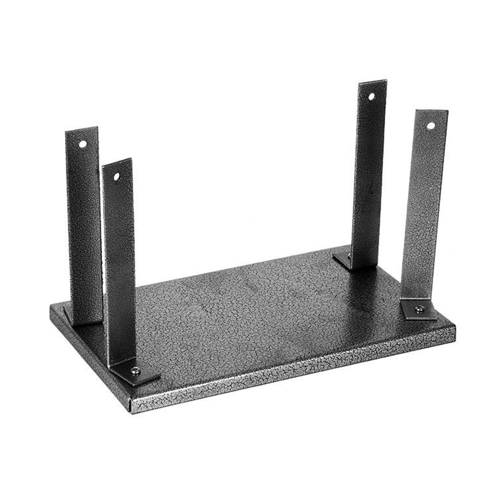 Kripyery Flip Planer Frame Stable Good Pressure Resistance Sturdy ...