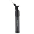 Kripyery Football Inflator Pump Compact Size Lightweight Ergonomic ...