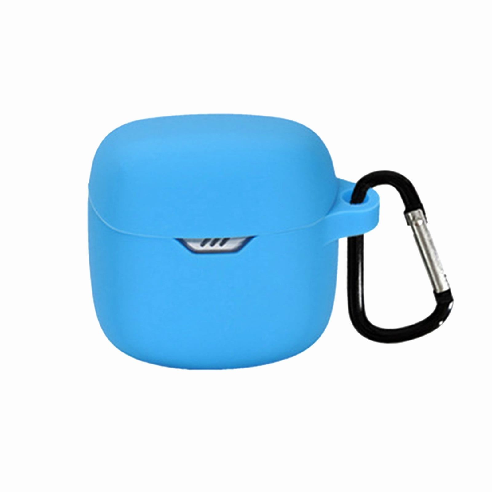 Kripyery Headphone Cushion Tight Fit No Yellowing Washable Not ...