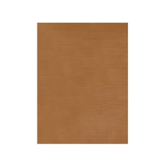 Heat Resistant Paper