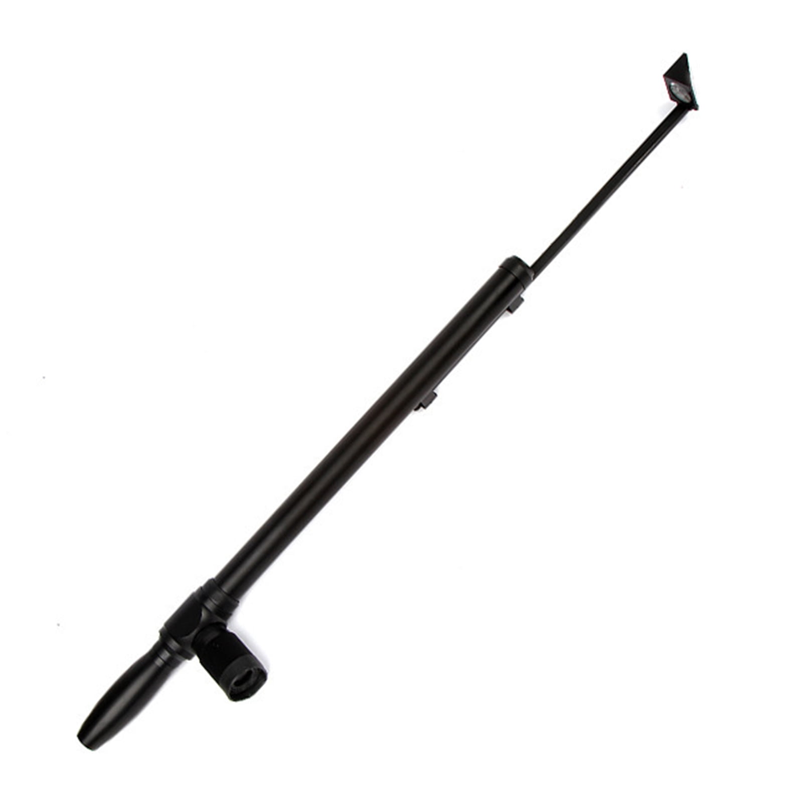 Kripyery Monocular Telescope Stretchable High-Clarity High ...