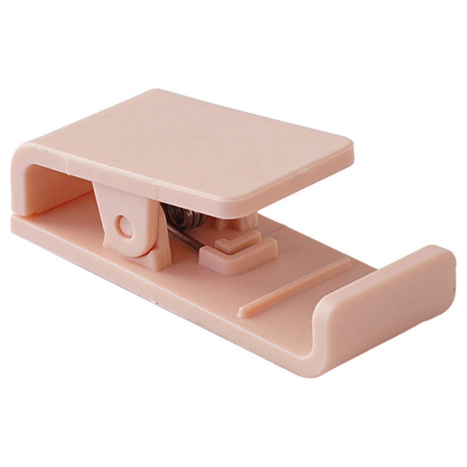 Kripyery Office Clip Multi-Function Portable Bookmark Dual-purpose ...