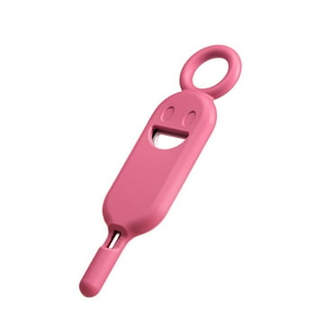 sunsanly SIM Card Removal Tool Set with Silicone Sleeve SIM Card Tray ...