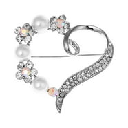 Blinkee 400001 Merry Christmas Holly Flashing Body Light Lapel Pins ...