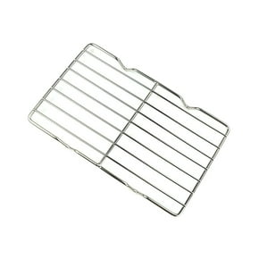 Oven Wire Rack