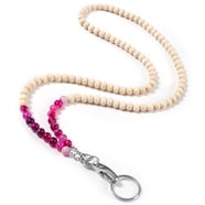 Blockbuster Employee of The Month Lanyard - Walmart.com