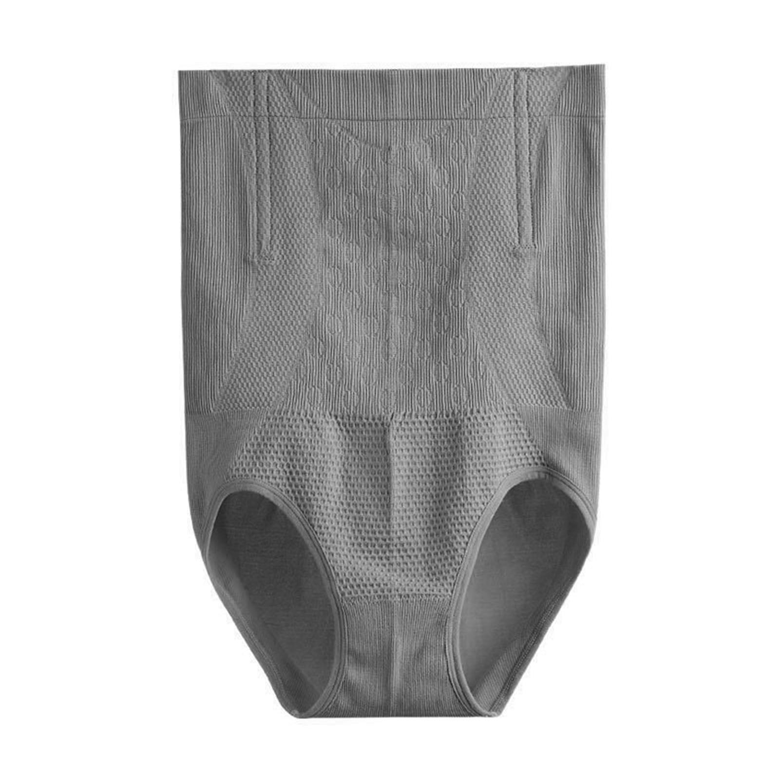 Kripyery Women Panties Breathable Ladies Briefs Great Elasticity