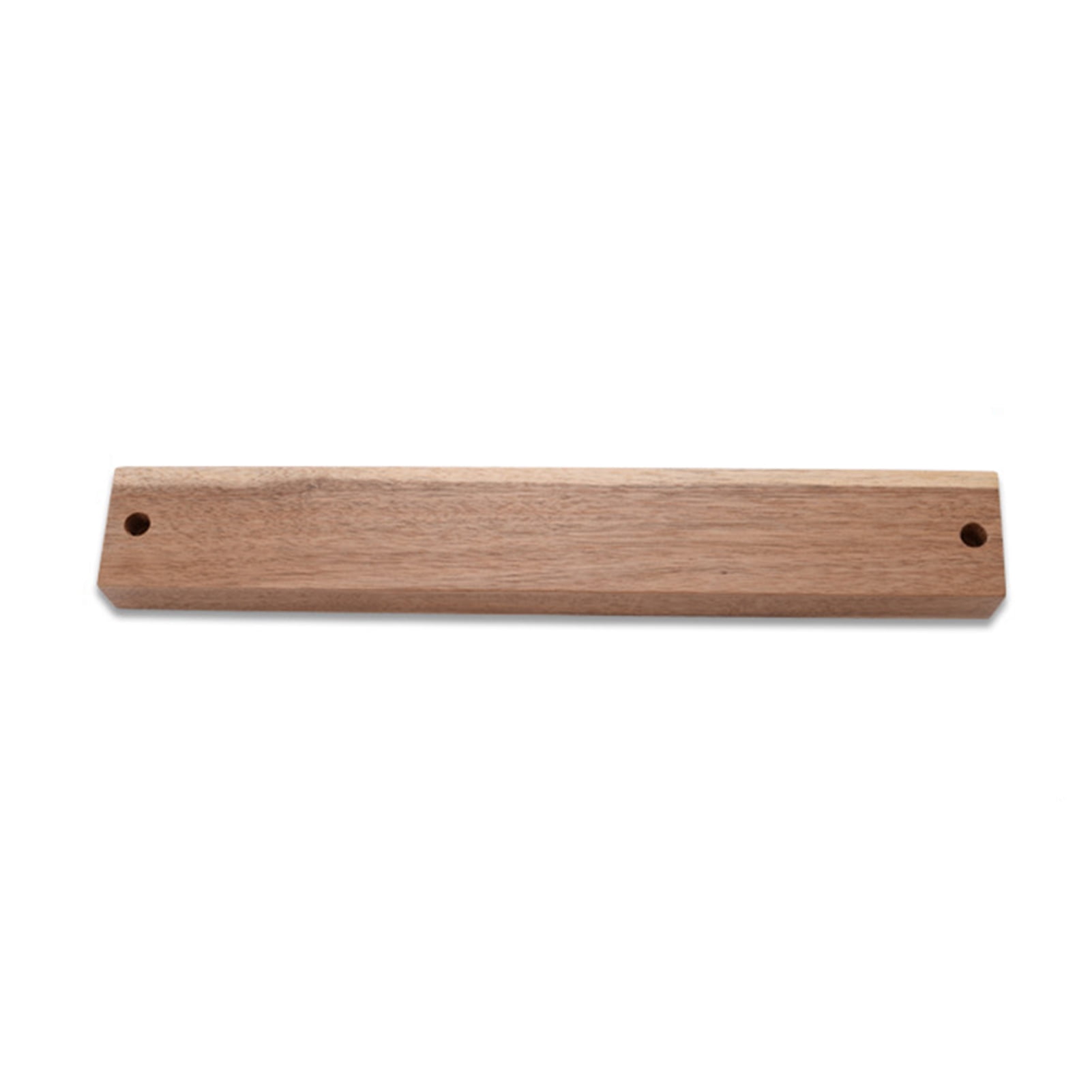Kripyery Wood Cutter Holder Space-saving Wall-Mounted Magnetic Cutter ...