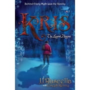 Kris Books - Walmart.com