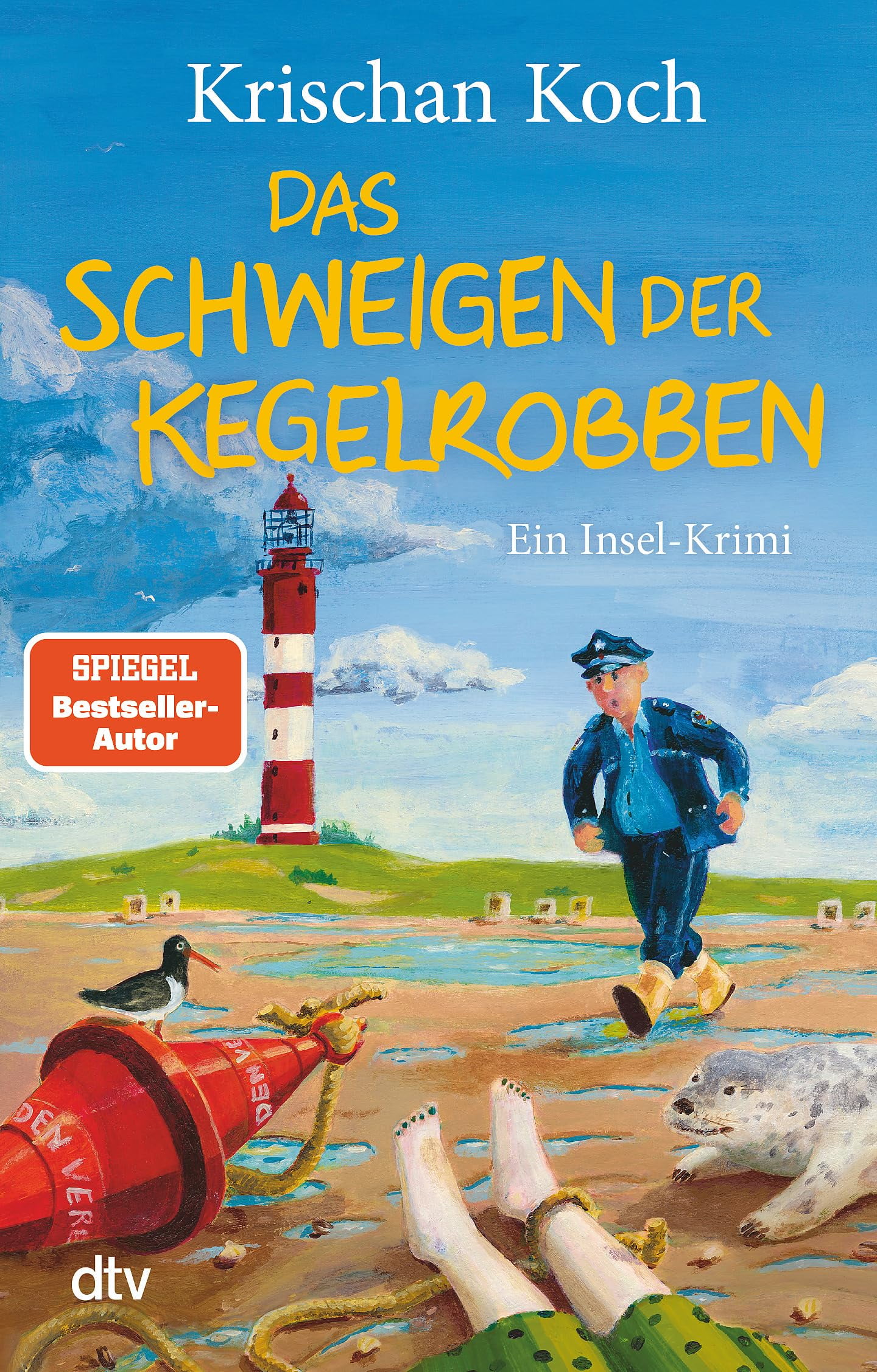 Krischan Koch Books - Walmart.com