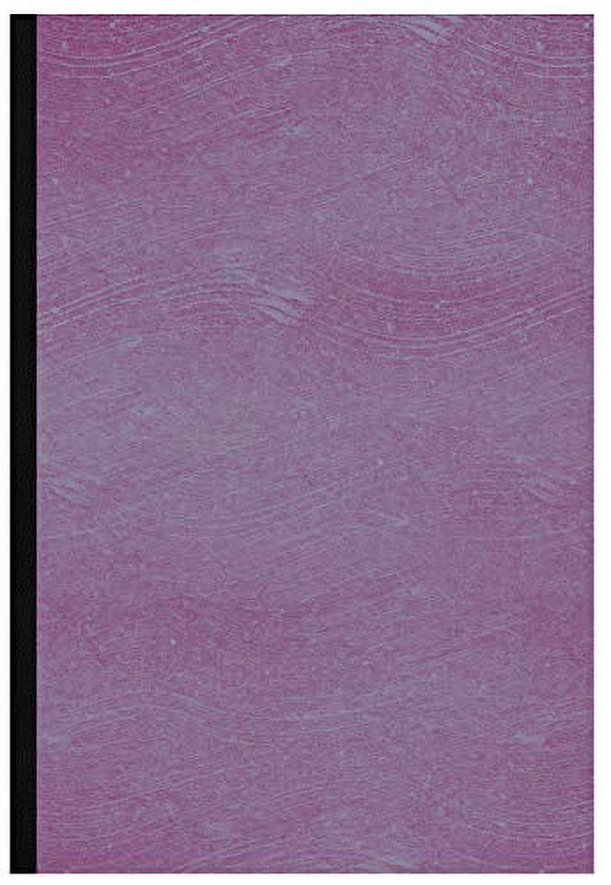 Pre-Owned Krisp Weekly Inspirational Planner with One-Year Habit ...