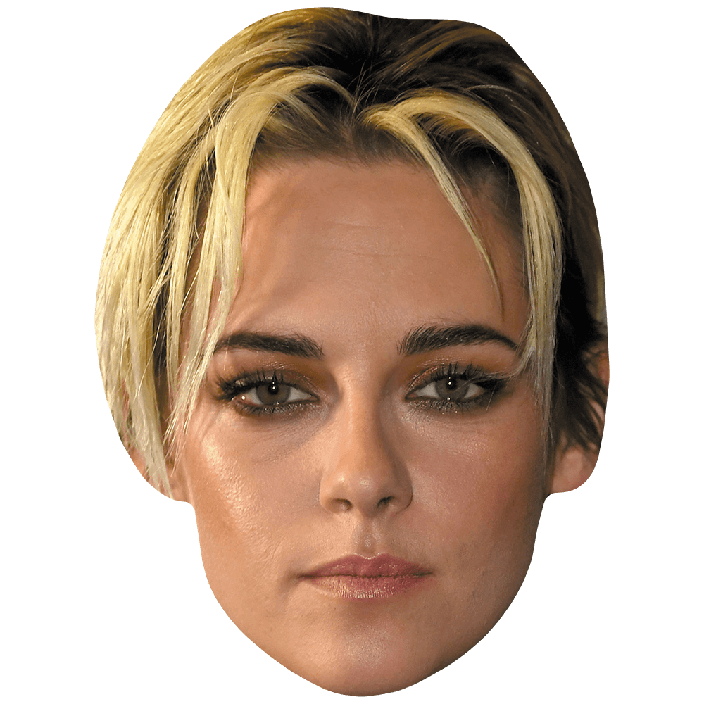 Actress Fringe