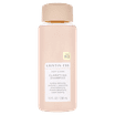 Kristin Ess Deep Clean Clarifying Shampoo for Buildup, Oil, and Dirt ...