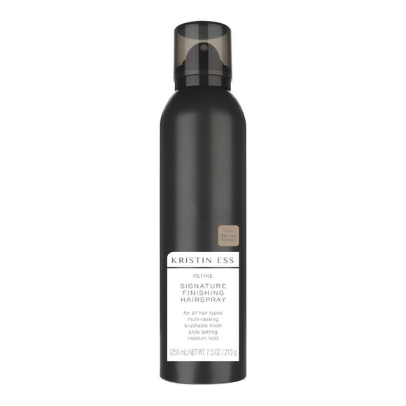 Kristin Ess in Hair Care Brands - Walmart.com