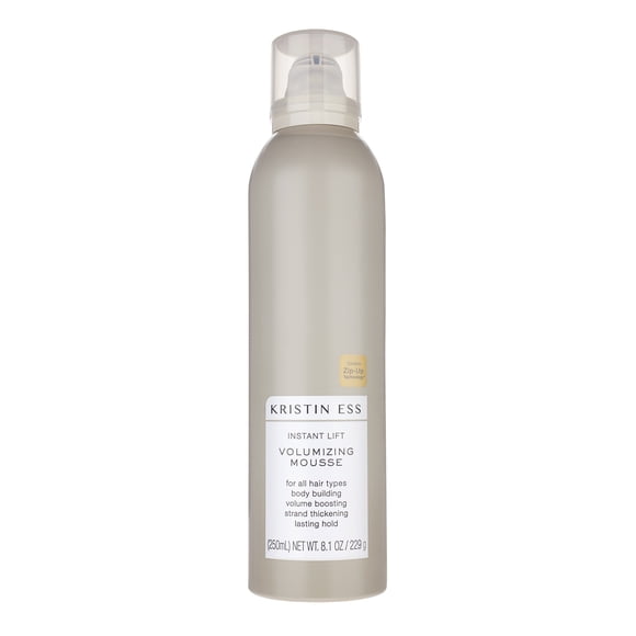 Kristin Ess in Hair Care Brands - Walmart.com