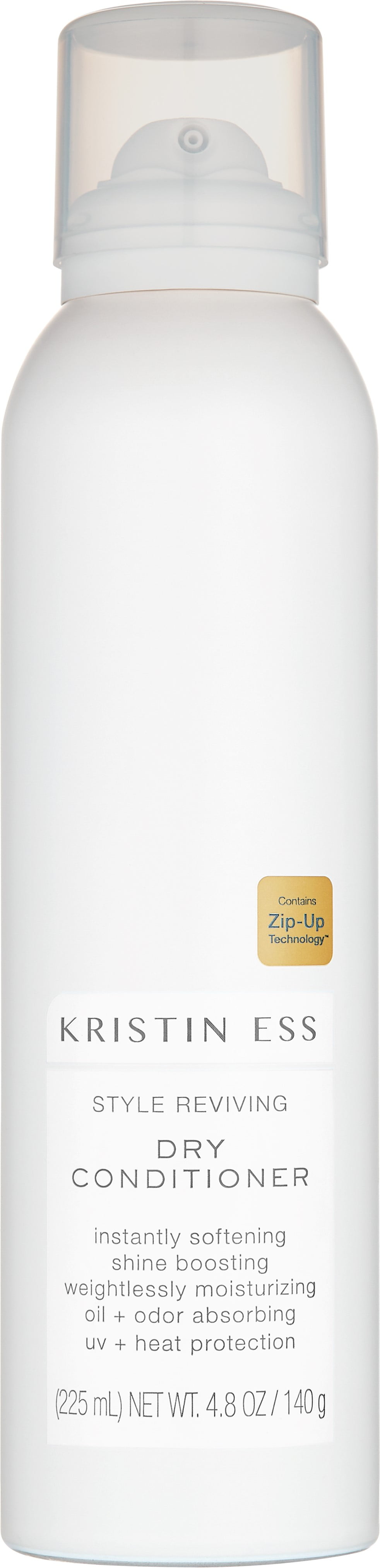 Kristin Ess Style Reviving Dry Conditioner 1 ea - Walmart.com