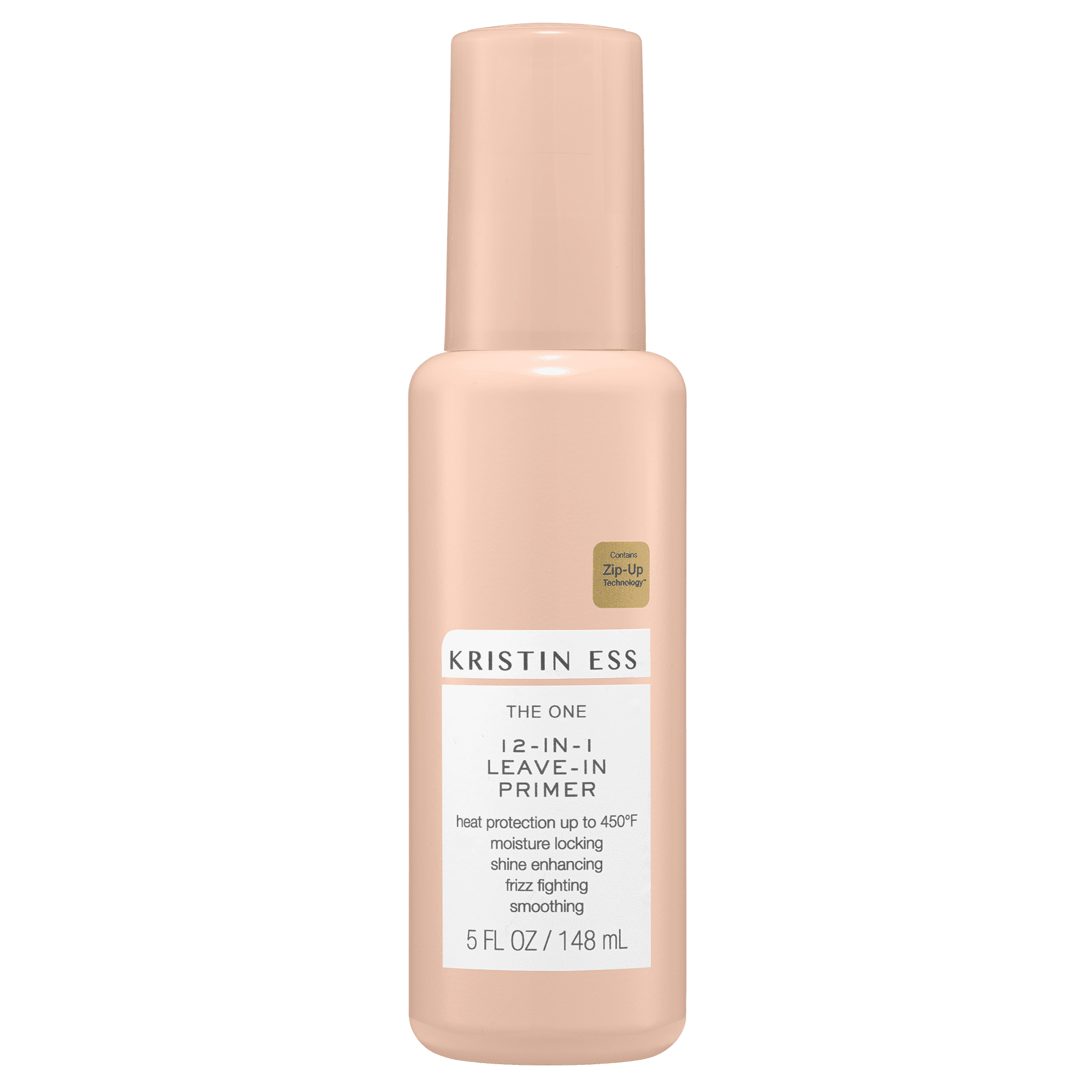 Kristin Ess The One Signature 12-in-1 Leave-In Deep Conditioner ...