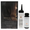 Stephan's Dandruff Hair Lotion - 15 oz - Walmart.com