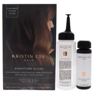 Stephan's Dandruff Hair Lotion - 15 oz - Walmart.com
