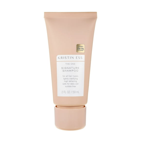 Travel Size Shampoo in Travel Size Hair Care - Walmart.com