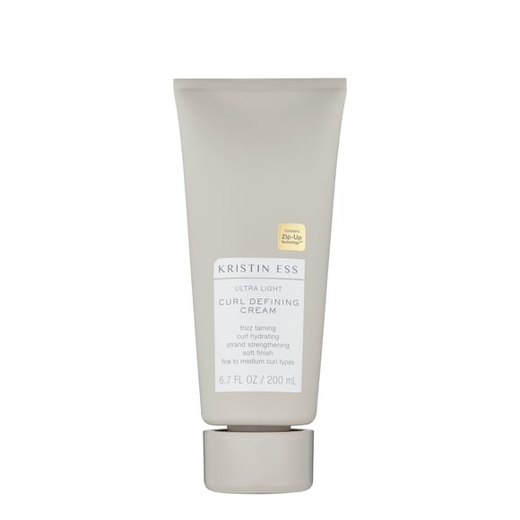 Kristin Ess in Hair Care Brands - Walmart.com