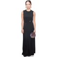 Kristin Kreuk Lifesize Cardboard Cutout Standee - Walmart.com