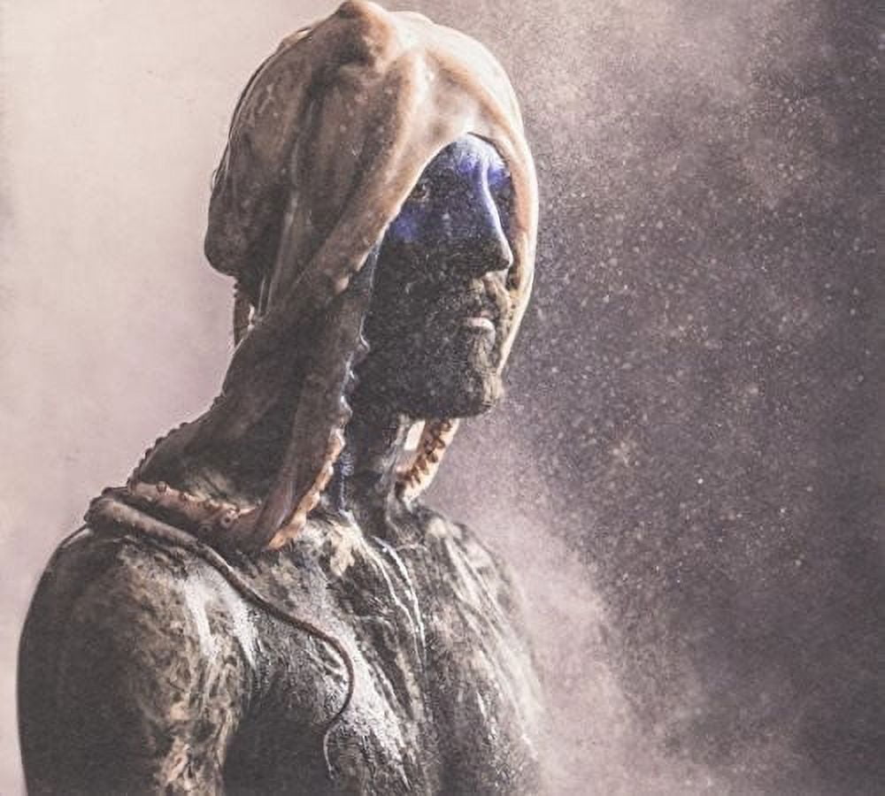 Kristoff Krane - Kairos - Music & Performance - CD - Walmart.com