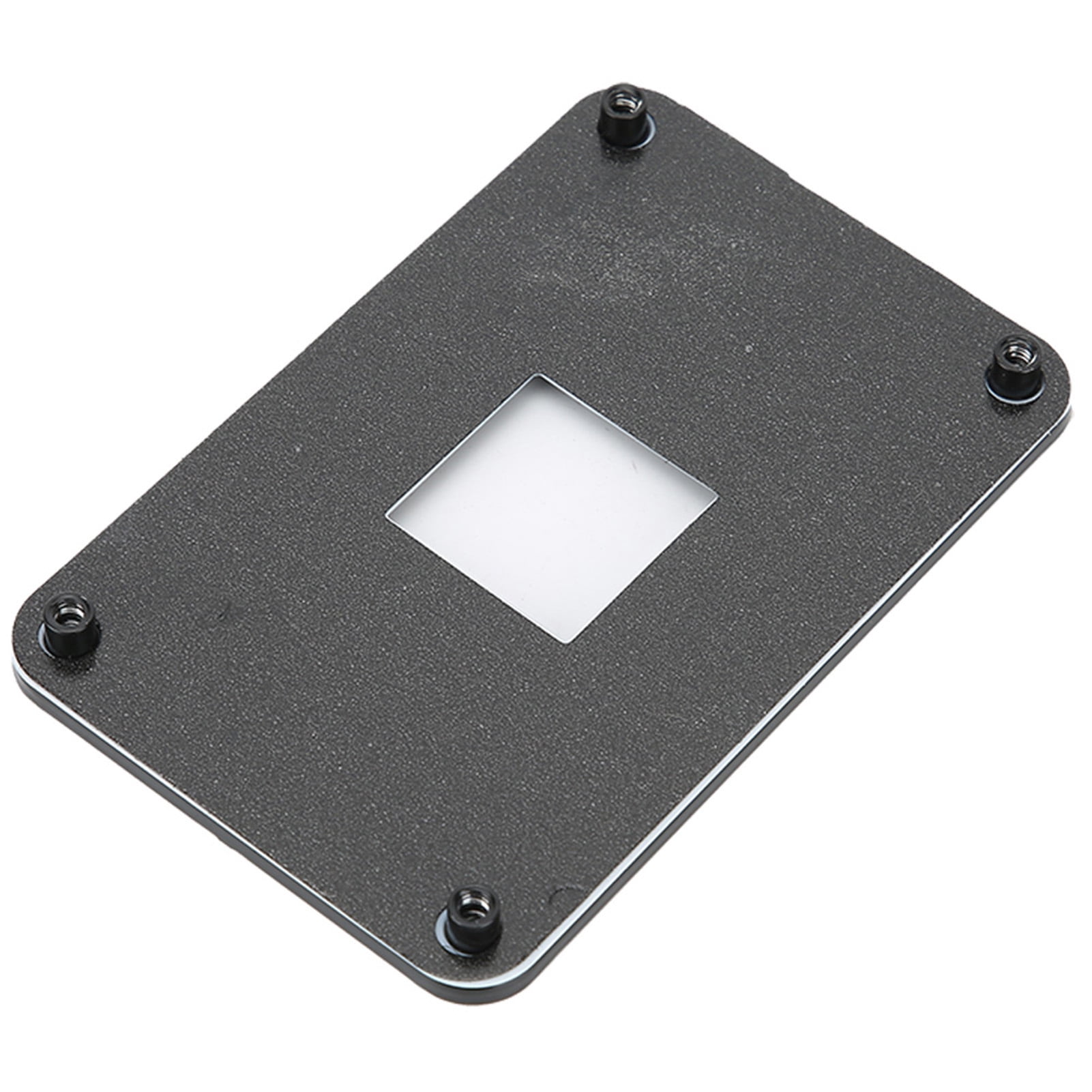 Kritne Backplate for AM4,Backplate for AM4,CPU Heatsink Bracket ...