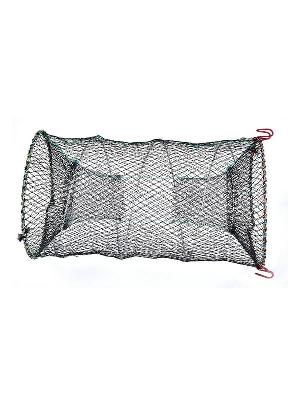 Fishing Nets in Fishing Accessories - Walmart.com