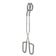 Kritne Elder Toilet Paper Tongs, Toilet Aid, Long Toilet Paper Tongs ...