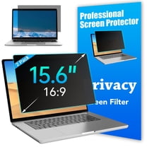 Privacy Screen Filter for 17.3 Inches Laptop - Walmart.com