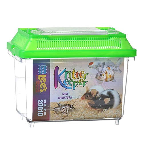 Kritter Keeper - Walmart.com