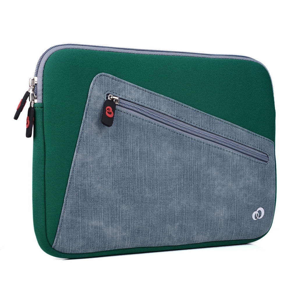 KroO 11-Inch Neoprene Tablet, Laptop, Hybrid, Chromebooks, Convertible ...