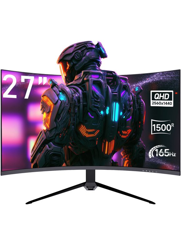 All Computer Monitors - Walmart.com