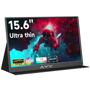 All Computer Monitors in Computer Monitors - Walmart.com