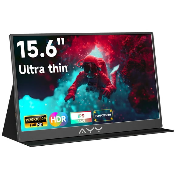 Laptop Screen Extender