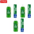 Kroger Big K Citrus Drop Soda Bottle 2 liter - 3 Pack - Walmart.com
