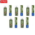 Kroger Nonstick Extra Virgin Olive Oil Cooking Spray 5 oz - 5 Pack ...