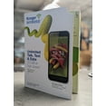 Kroger Wireless Hot Pepper Poblano VLE5 A80C Android Smart Phone ...