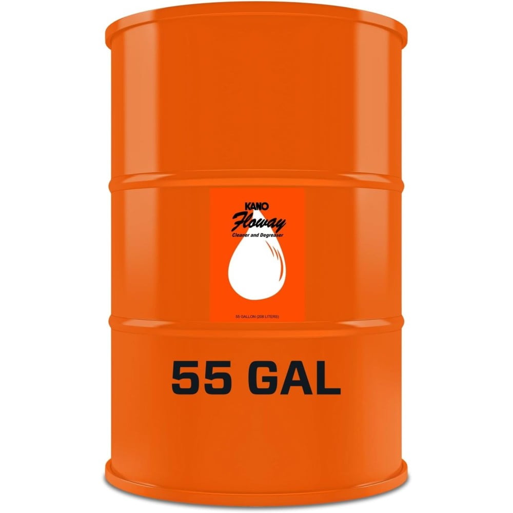 Kroil 5 Gallon Pail Liquid Industrial-Grade Original Penetrant ...