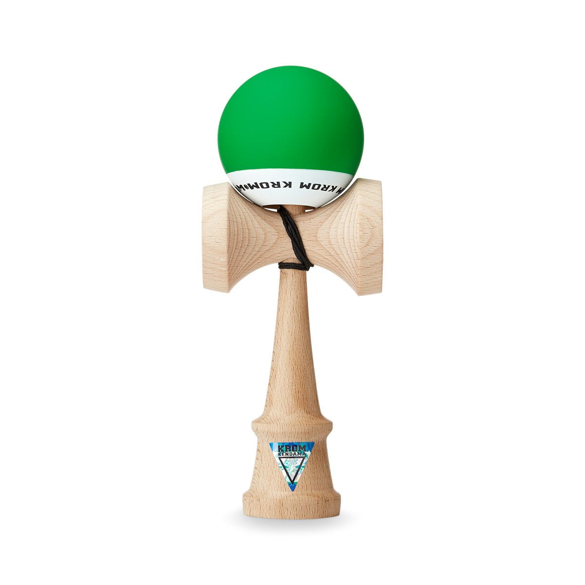 KROM POP - Kendama - Walmart.com