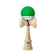 KROM POP - Kendama - Walmart.com
