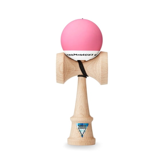KROM POP - Kendama - Walmart.com