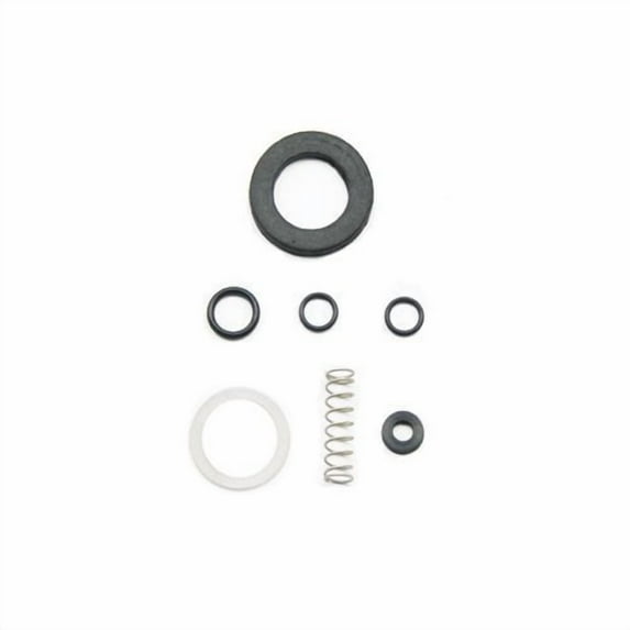 Krome Repair Kit for Pitcher Rinser & Rinser Drip Trays C795 - Walmart.com