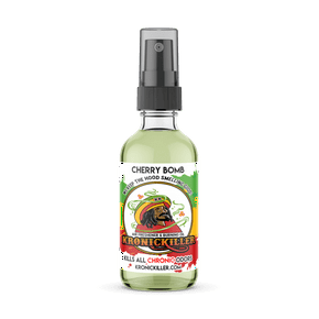 Car Air Freshener Bombs in Car Air Fresheners - Walmart.com