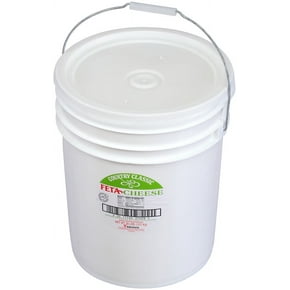 Feta Cheese in Cheese - Walmart.com