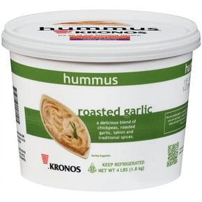 Hummus in Hummus, Dips & Salsa - Walmart.com