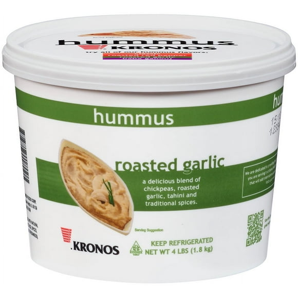Shop all hummus dips & salsas