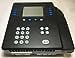 Kronos 4500 Digital Badge Time Clock 8602800-501 5793 - Battery & Power ...