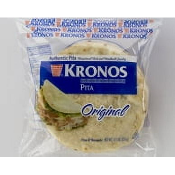 Frozen Bread in Frozen Foods - Walmart.com